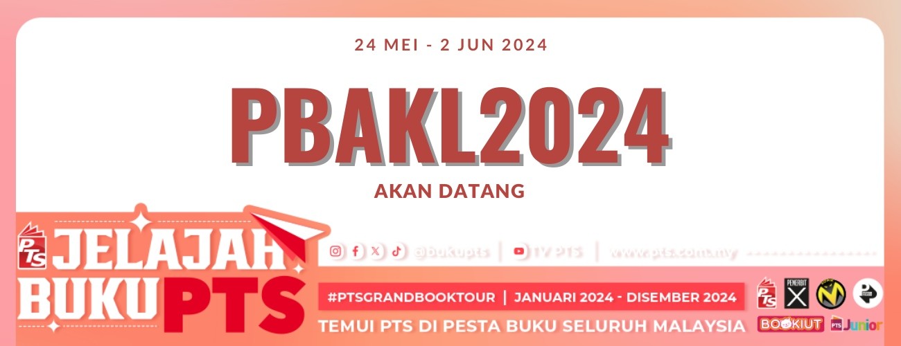 PBAKL 2024 - Portal PTS