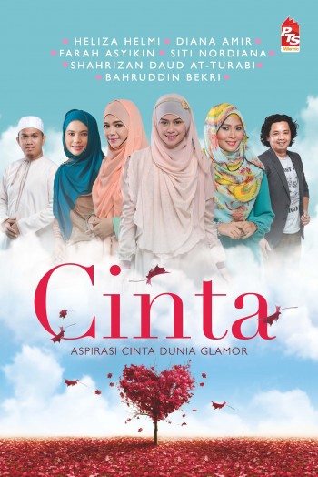 Download Buku Novel Cinta: Temukan Cinta Sejati di Antara Halaman ...