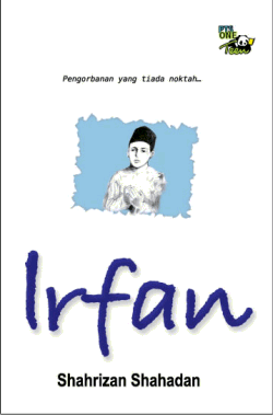 Irfan - Buku - PTS