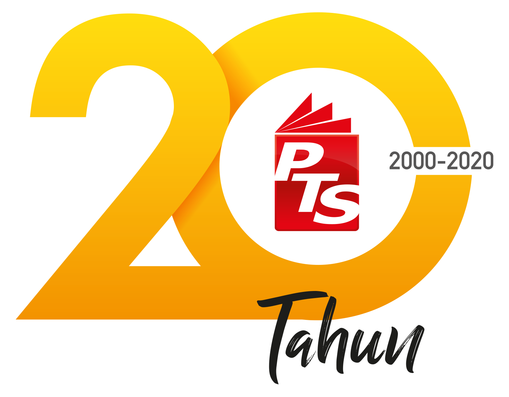 Prof. Dr. Azizi Ayob - Penulis - PTS