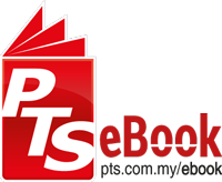 Cloud Reader Dilancarkan Oleh E-Sentral - Artikel - PTS