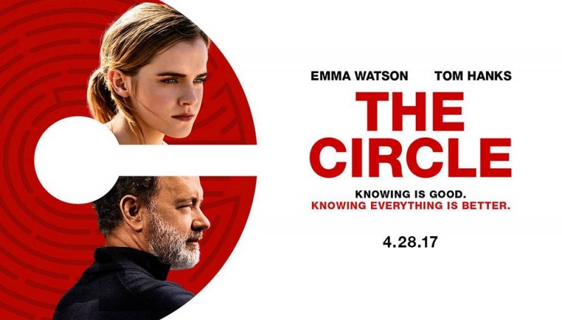 Tun-M Pernah Sumbat Anwar ke Penjara, Kini Jadi Hero Bebaskan Anwar ...