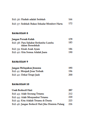 Jangan Sampai Hati Mati - Buku - PTS