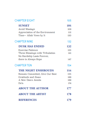 Gratitude: Making Sense of Life - Buku - PTS