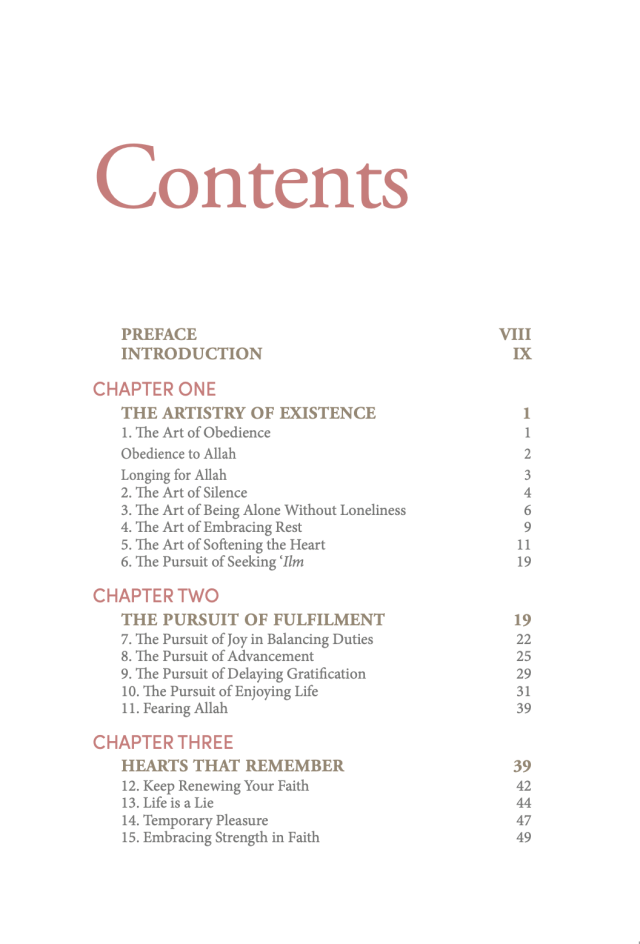 From Bookshelf to Soul: A Treasury of Takeaways from 30 Transformative ...
