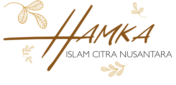 Hamka 2023 - Islam Citra Nusantara